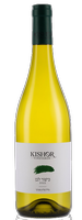 Israeli Wine Direct - Products - Kishor Kerem White 2023